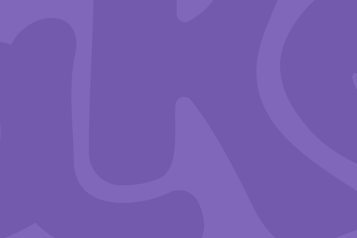 How To Make Your Customers Care Make Us Care