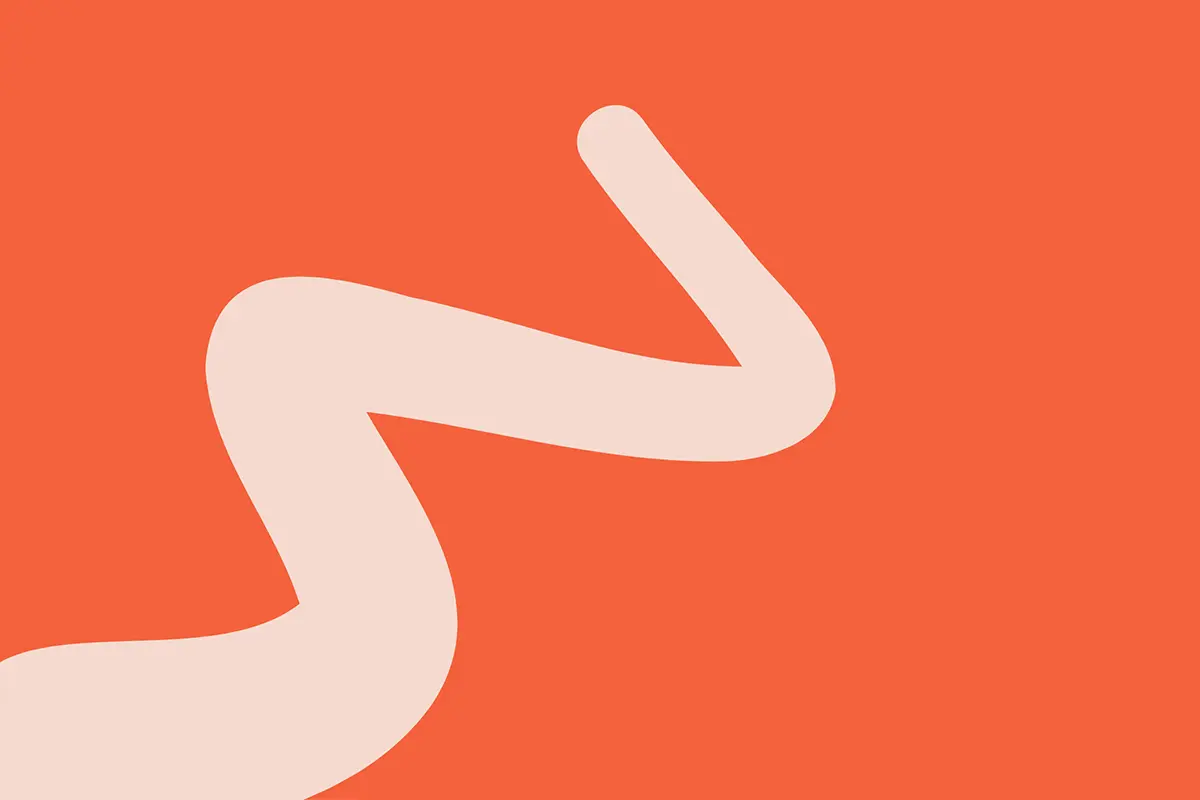 Storytelling: Your ‘Care’ Story in 4 easy steps | Make Us Care